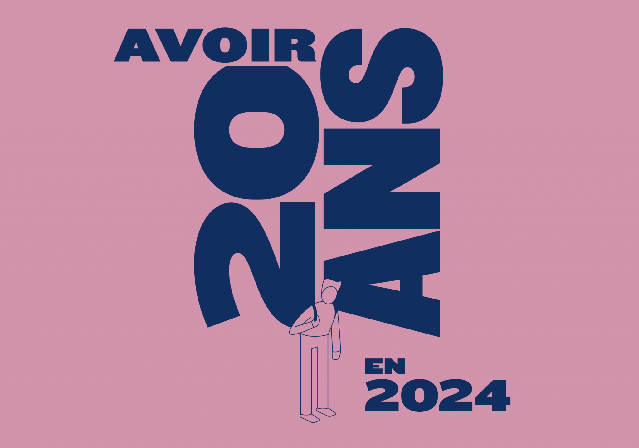 Nos publications | Linkee