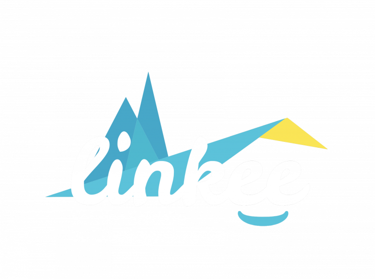 Rejoindre l’aventure | Linkee